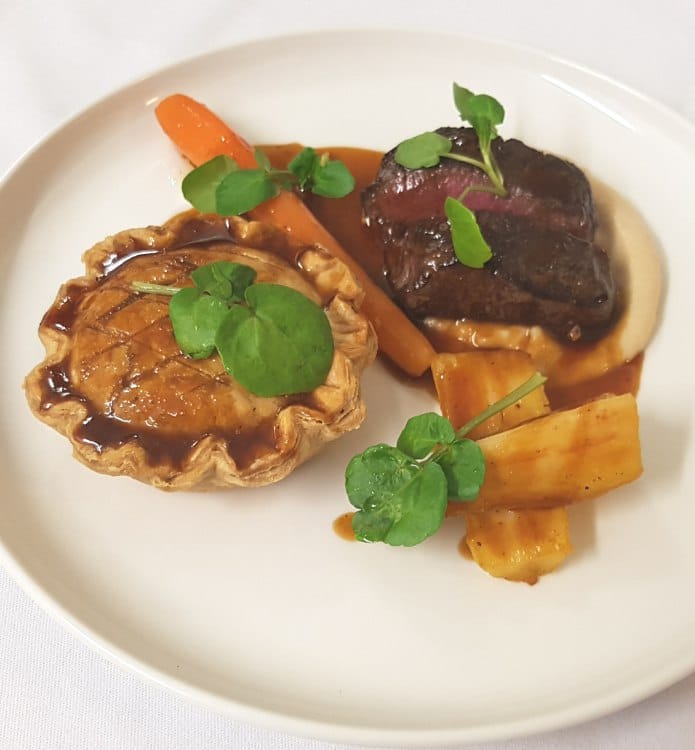 GALLERY | PARVA FARMHOUSE