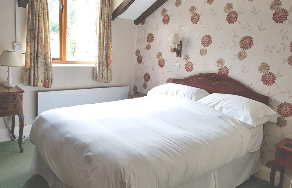 GALLERY | PARVA FARMHOUSE