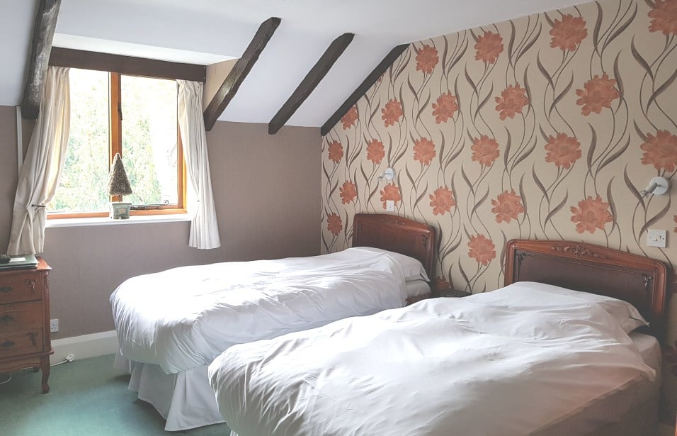 GALLERY | PARVA FARMHOUSE