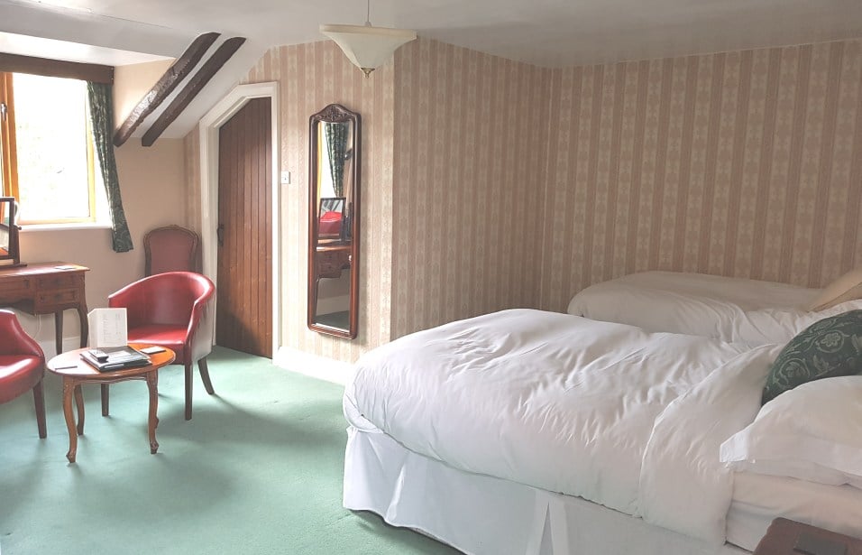 GALLERY | PARVA FARMHOUSE