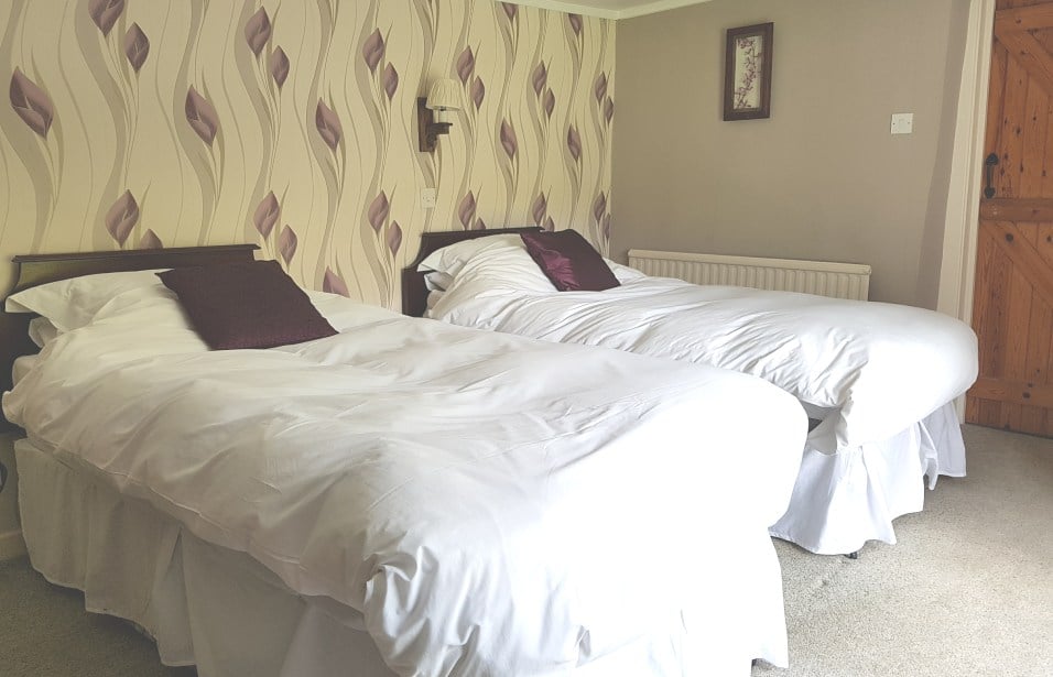 GALLERY | PARVA FARMHOUSE