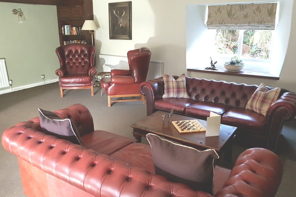 GALLERY | PARVA FARMHOUSE