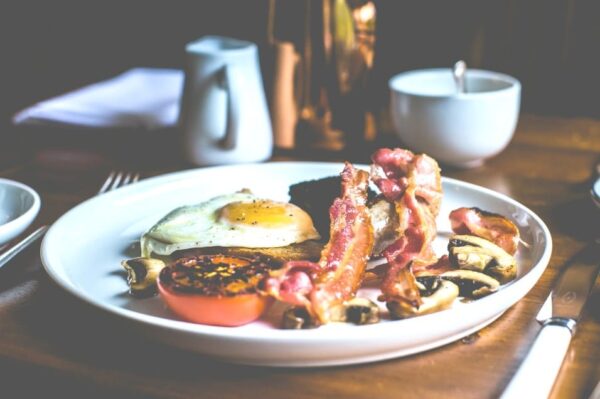 GALLERY | PARVA FARMHOUSE