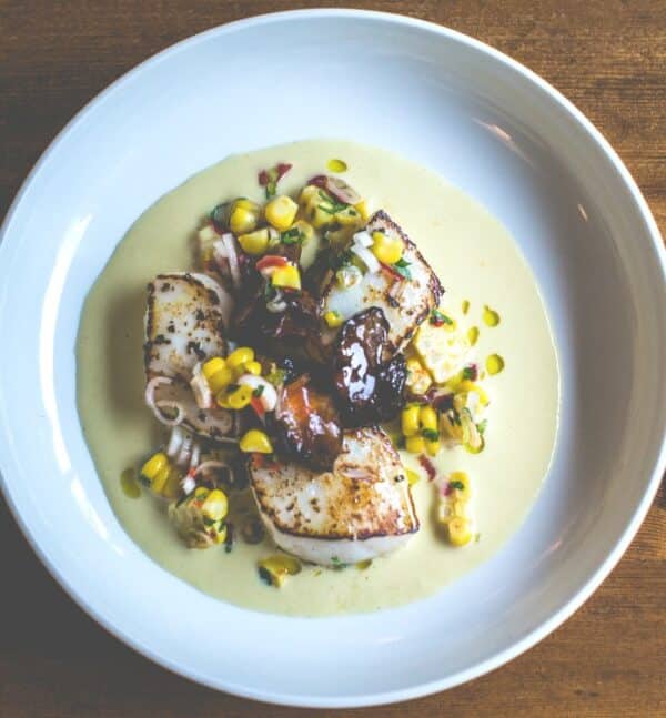 GALLERY | PARVA FARMHOUSE