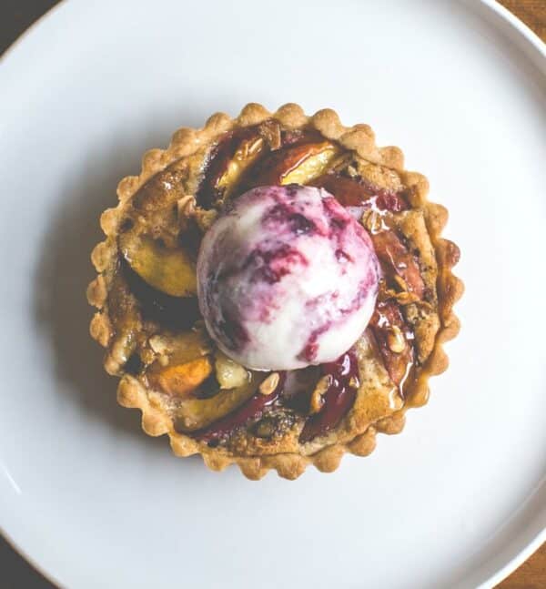 GALLERY | PARVA FARMHOUSE