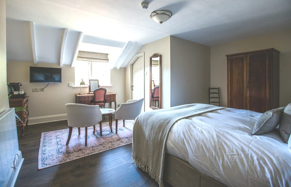 GALLERY | PARVA FARMHOUSE