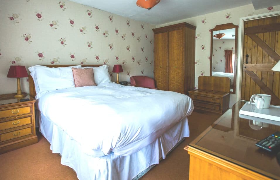 GALLERY | PARVA FARMHOUSE