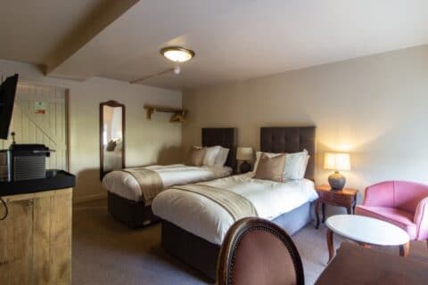 GALLERY | PARVA FARMHOUSE