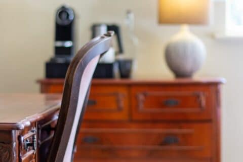 GALLERY | PARVA FARMHOUSE