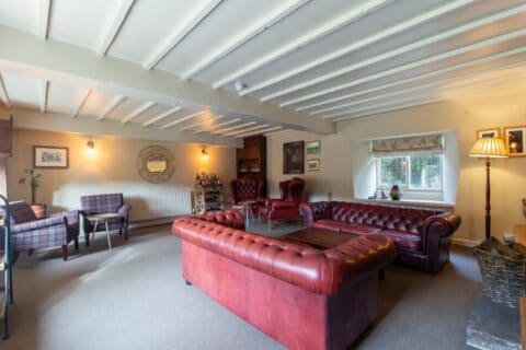 GALLERY | PARVA FARMHOUSE